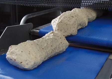 Sampla桑普拉(中国)欢迎您Sampla-Sampla片基带-PVC输送带-耐高温输送带-Sampla聚酯输送带-输送带接头-Sampla ...