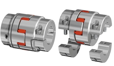 ROTEX劳健士(中国)欢迎您-ROTEX联轴器-KTR Rotex联轴器-ROTEX / RADEX / TOOLFLEX/BOWEX ...