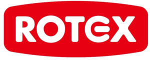 ROTEX劳健士(中国)欢迎您-ROTEX联轴器-KTR Rotex联轴器-ROTEX / RADEX / TOOLFLEX/BOWEX ...